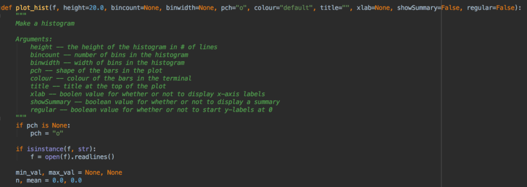 Python命令行可视化库python 可视化命令行库 Csdn博客