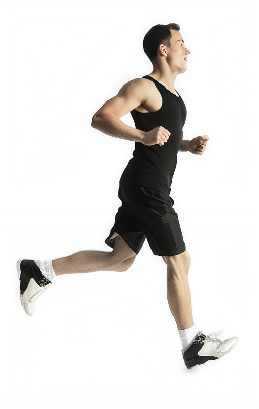 ComfyUI ! 恐怖如斯的放大模型DifFBIR，超分辨率放大、人脸修复、图像去噪-CSDN博客