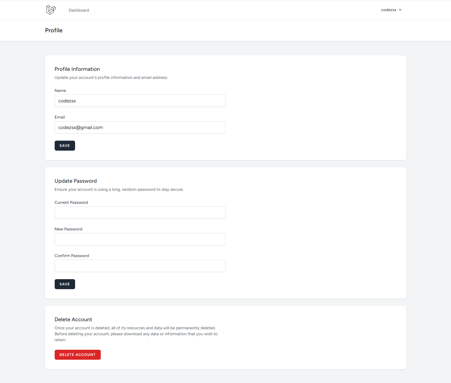 php_使用laravel installer新建项目的过程_would you like to install a starter kit?-CSDN博客