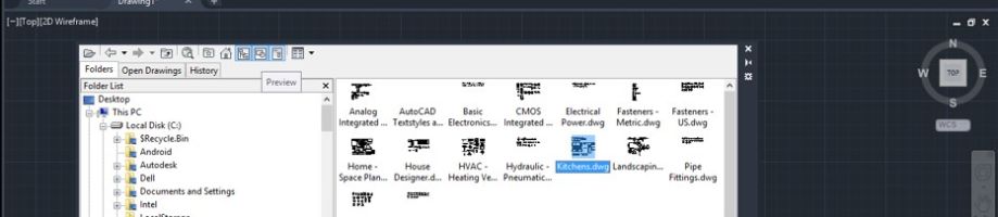 Cad展点插件lisp使用如何使用cad家具建模插件?cad家具插件怎么用? Csdn博客
