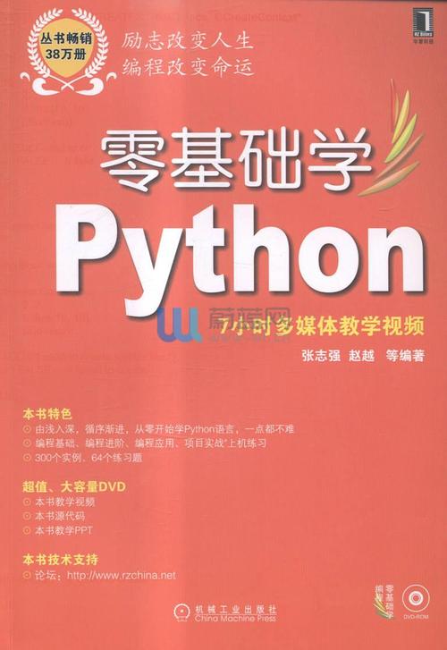 python零基础能学吗 知乎,python零基础自学行吗-CSDN博客