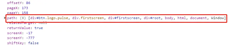 【React进阶系列】史上最全React事件机制详解_react 事件机制-CSDN博客