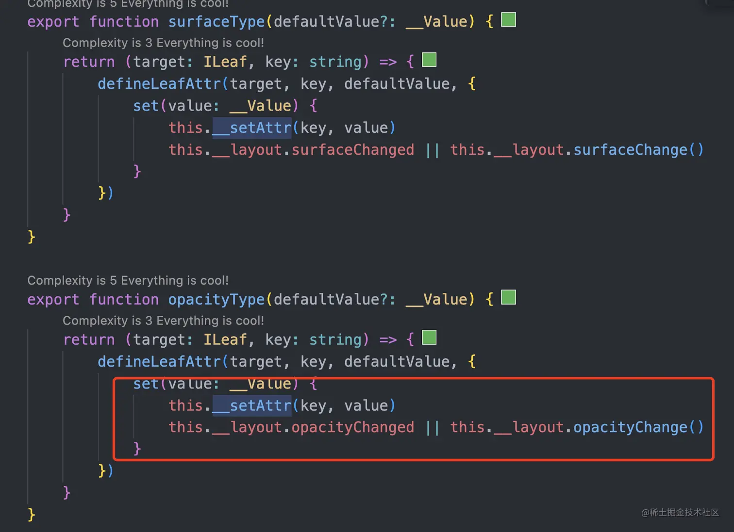 leaferjs，全新的 Canvas 渲染引擎_canvas渲染引擎-CSDN博客