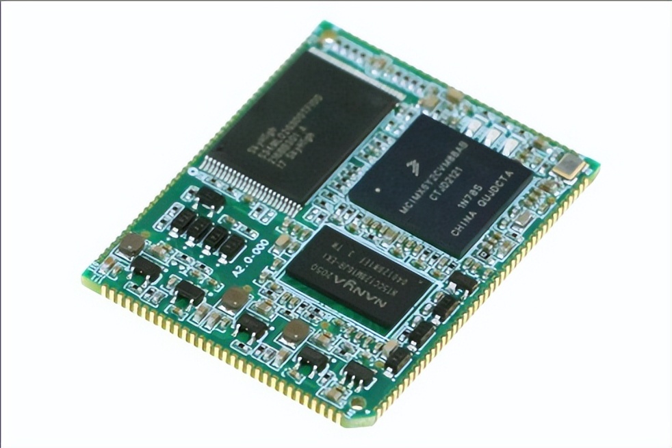 NXP iMX6ULL核心板框架图｜软硬件｜功能功耗｜原理图的规格书资料_imx6null核心板-CSDN博客