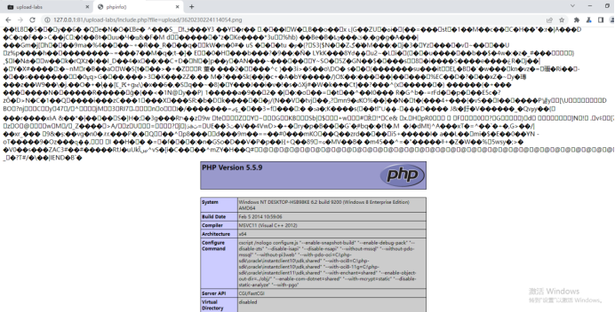 upload-labs 12-17关 详解_uploadlabs第12关-CSDN博客
