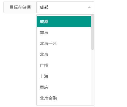 2021-10-09 layui 获取 select选中的值_layui获取select选中的值-CSDN博客