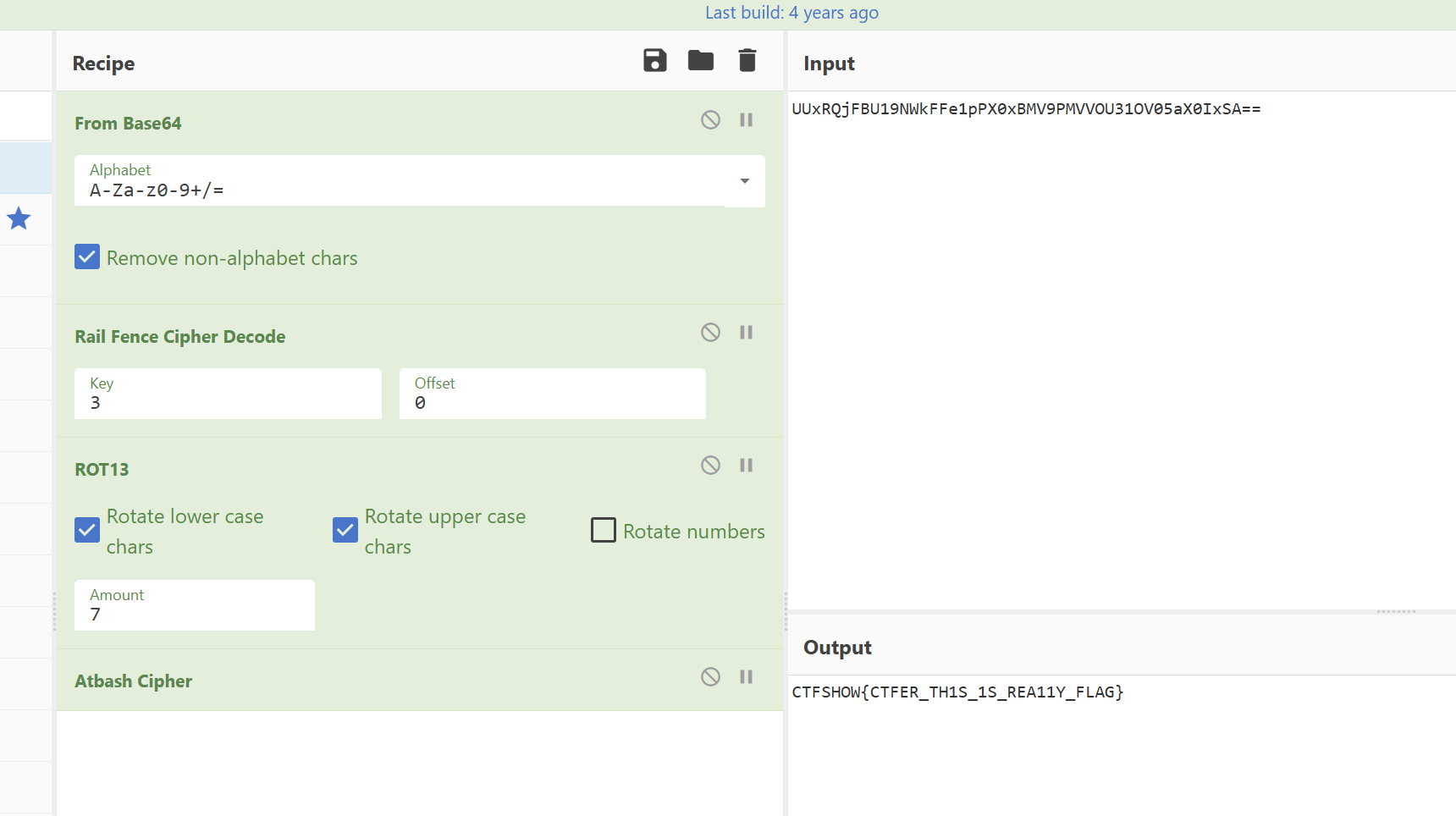 ctfshow单身杯2024 Writeup By V3geD4g_ctfshow 没耳朵都可以-CSDN博客