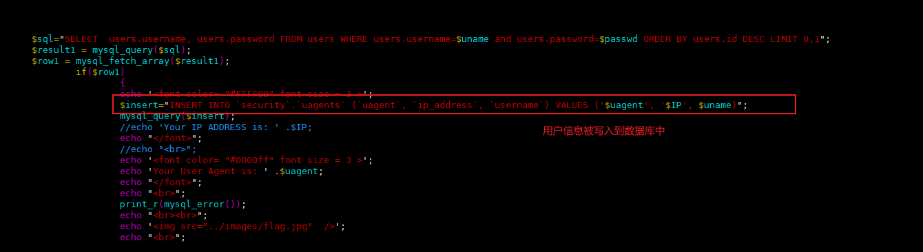 使用 Burpsuite 进行POST 方式的SQL注入_burpsuite post-CSDN博客