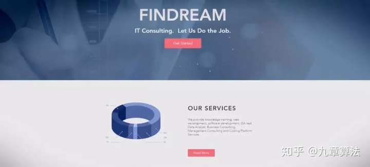 Findream被诉OPT欺诈，约1900名留学生涉案！-CSDN博客