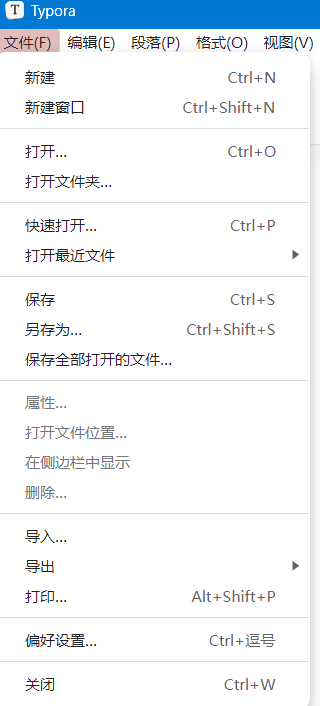 本地文章同步到wordpress的解决方案_obsidian wordpress-CSDN博客