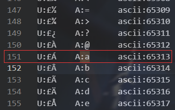 【CTFSHOW】web入门SSRF_ctf ssrf 127.0.0.1转换进制-CSDN博客