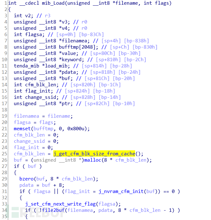 开源固件仿真平台FAP对嵌入式固件的模拟与定制_firmware analysis plus-CSDN博客