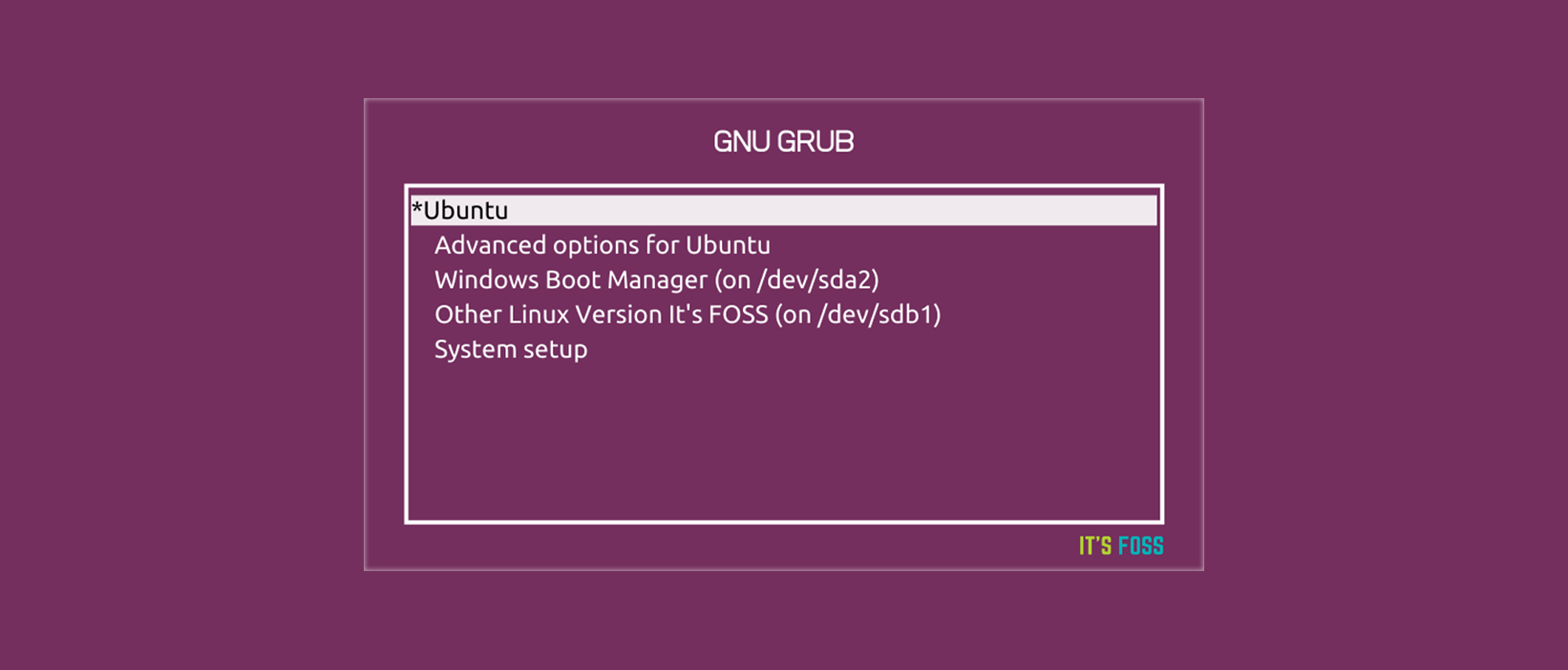 关于AMD开启fTPM认证后卡顿的问题_ftmp-CSDN博客