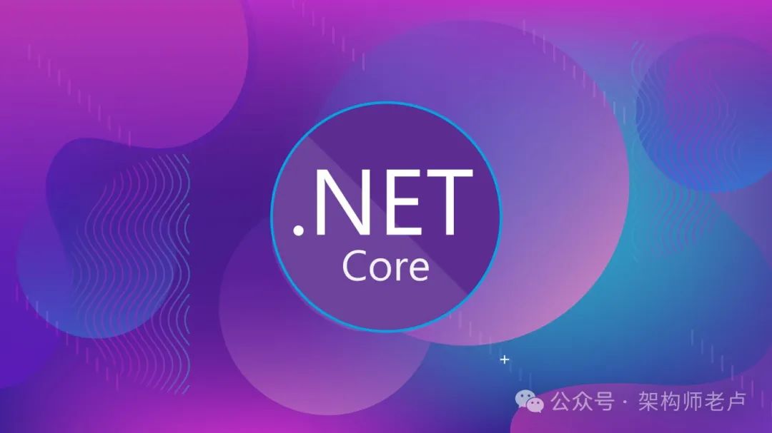 ASP.NET Core 中的最佳 ORM 工具比较：Entity Framework 与 Dapper_dapper.entityframework-CSDN博客