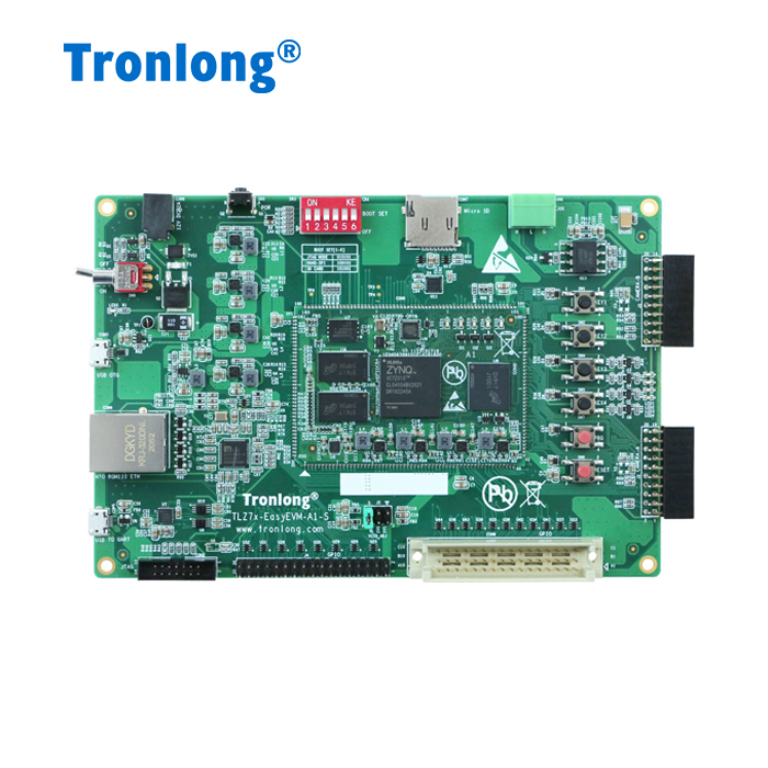 开源，分享ZYNQ IgH EtherCAT主站方案_ethercat主站win-CSDN博客