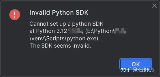 pycharm、anaconda操作及其配置_pycharm配置anaconda运行环境-CSDN博客