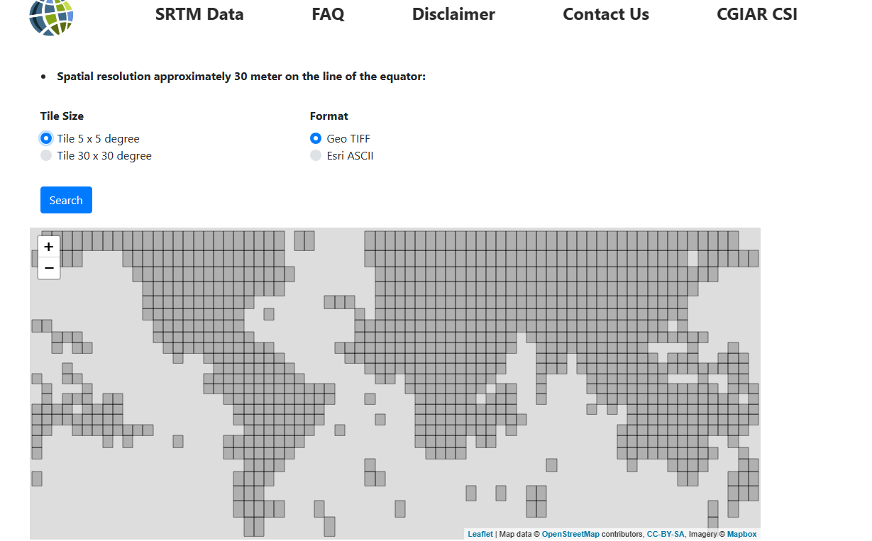 WRF随笔 | WRF-LES-UCM-CSDN博客