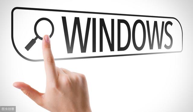 linux .sh文件详解,干货讲解之Linux Shell编程-CSDN博客