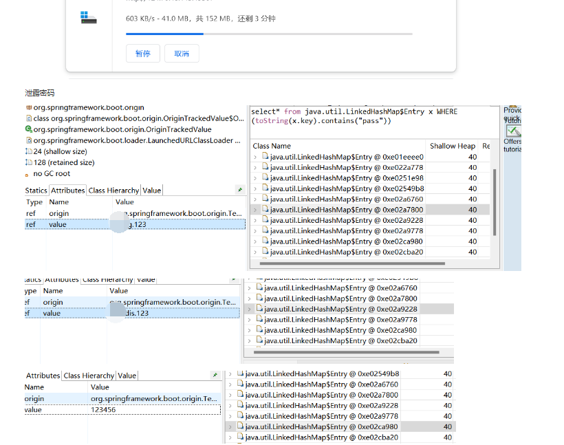 SRC与各类证书(EDU、CNVD、CVE)挖掘_cnvd证书是实体的吗-CSDN博客