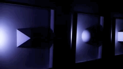 lambert(兰伯特)投影 应用工具_超强光雕投影软件MadMapper，让你在任何表面上投影无限量的视频！..._大宝碎碎念的博客-CSDN博客