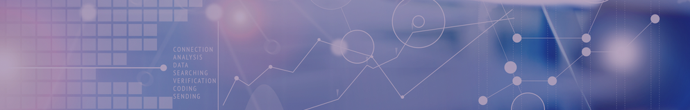 matlab simca,SIMCA软件|SIMCA-多元数据分析软件-CSDN博客