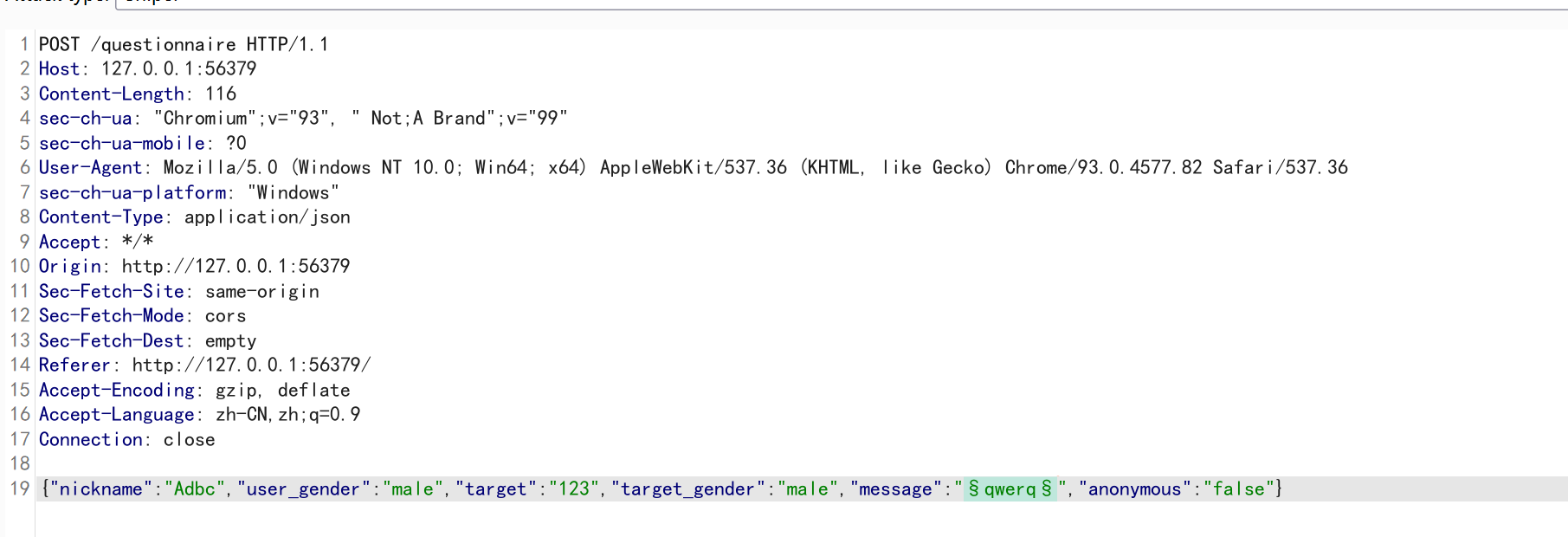 Moe CTF 2024! Write Up_moectf2024-CSDN博客