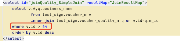SQL 抽象语法树及改写场景应用_sql ast-CSDN博客
