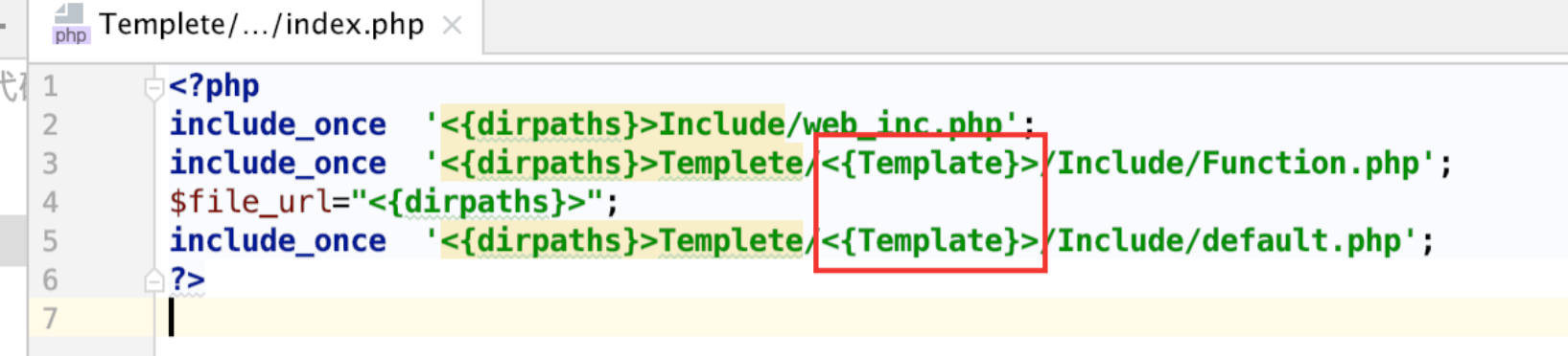 【某CMS漏洞】SQL注入漏洞分析_zcms 漏洞-CSDN博客
