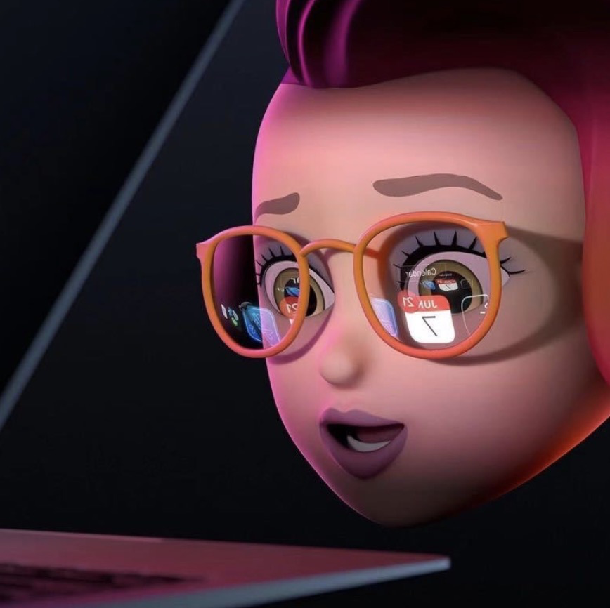 组合式创新？CLIP+VQGAN-CSDN博客