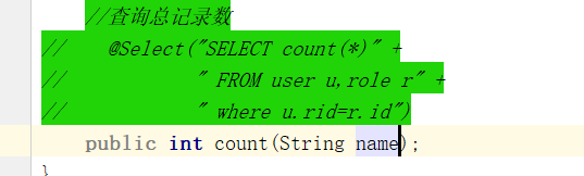 mybatis中参数_parameter是什么意思_mybaits的parameter是什么-CSDN博客