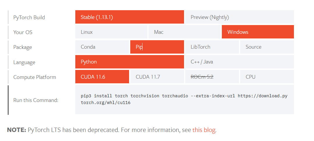 Windows下配置YOLOv5环境, 保姆级教程_window配置yolov5-CSDN博客
