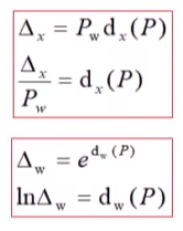 论文精读之R-CNN（Region-based Convolutional Networks for Accurate Object Detection and Segmentation ...