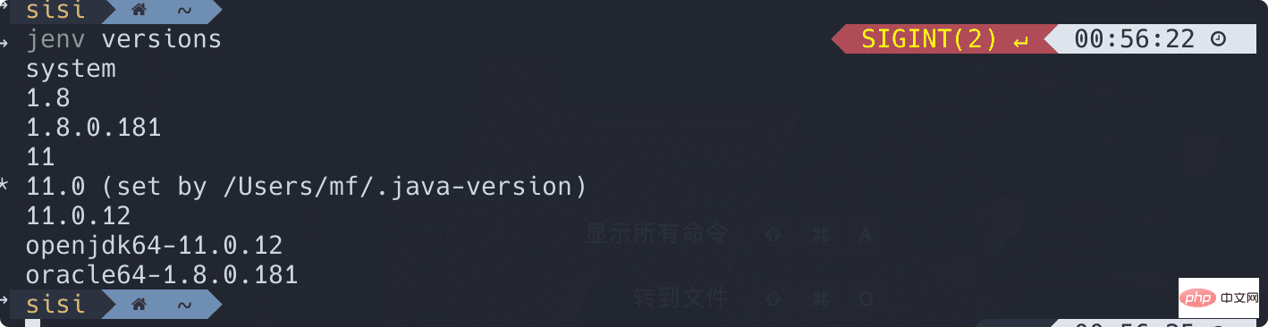 手把手教你怎么在vscode中创建maven工程（图文结合）_vscode创建maven项目-CSDN博客