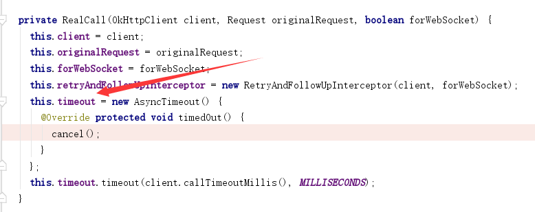 图文详解OkHttp的超时时间-CSDN博客