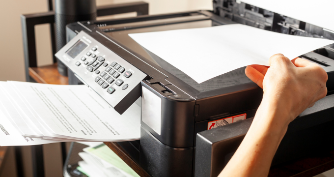 Dynamsoft Barcode Reader SDK Java 10.4.2000-CSDN博客