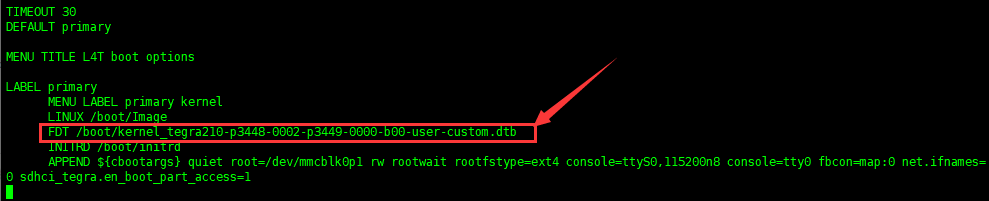 Jetson nano的系统环境搭建及设置SD卡启动_jetson nano sd卡-CSDN博客