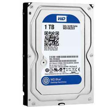 在表示计算机存储容量中1T,1T等于多少G,