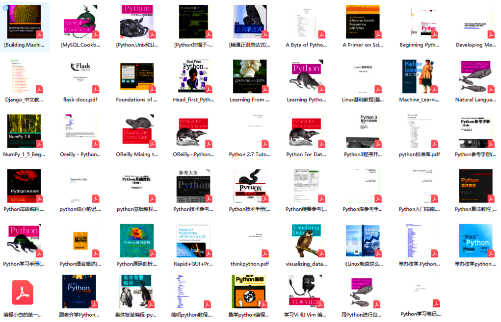 学习Python的第一步：Python安装与卸载（超详细）_安装python32位需要先卸载64位吗-CSDN博客