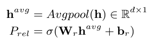 PRGC：一种新的联合关系抽取模型_NLP论文解读的博客-CSDN博客_联合抽取模型