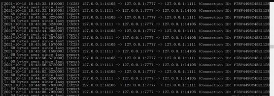如何用内网渗透突破安全策略_渗透 60020端口-CSDN博客