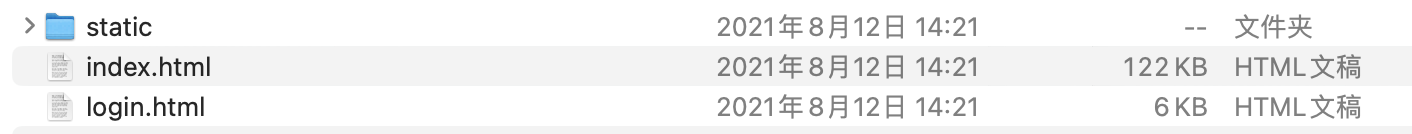 Java SSM 重制版（三）SpringSecurity_spring-security-config 6.1.1-CSDN博客