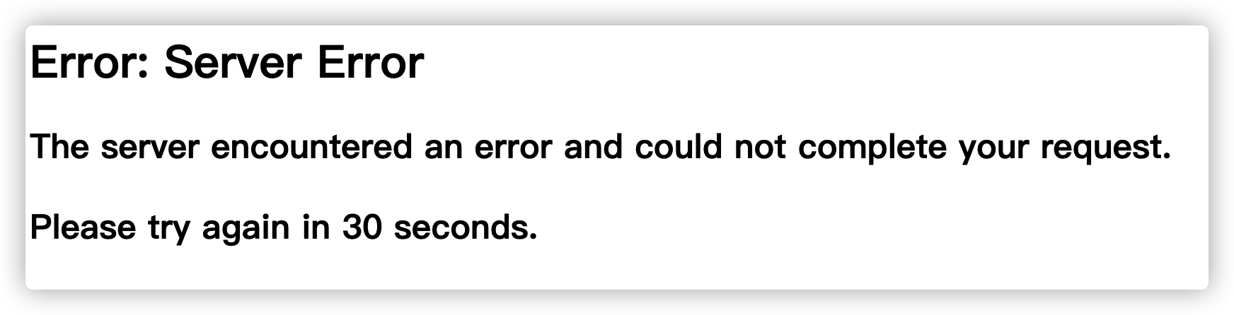 百度网盘Python客户端bypy_python bypy-CSDN博客