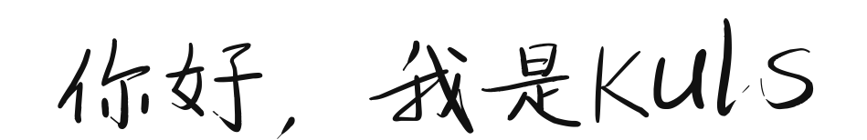 Typora如何配置gitee图床?超详细教程! Csdn博客