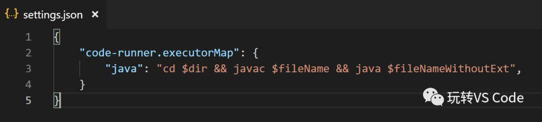 Github的代码怎么运行「vscode插件推荐」 Code Runner 代码一键运行,支持超过40种语言 Csdn博客 0417