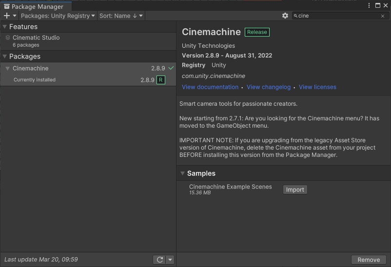unity入门项目Ruby‘s Adventure_ruby's adventure-CSDN博客