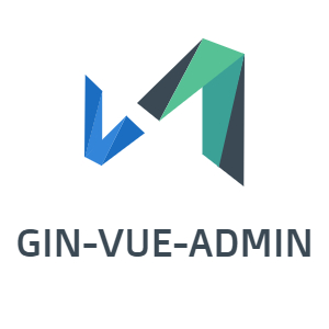 README(Gin-Vue-Admin)_前端项目readme模板-CSDN博客