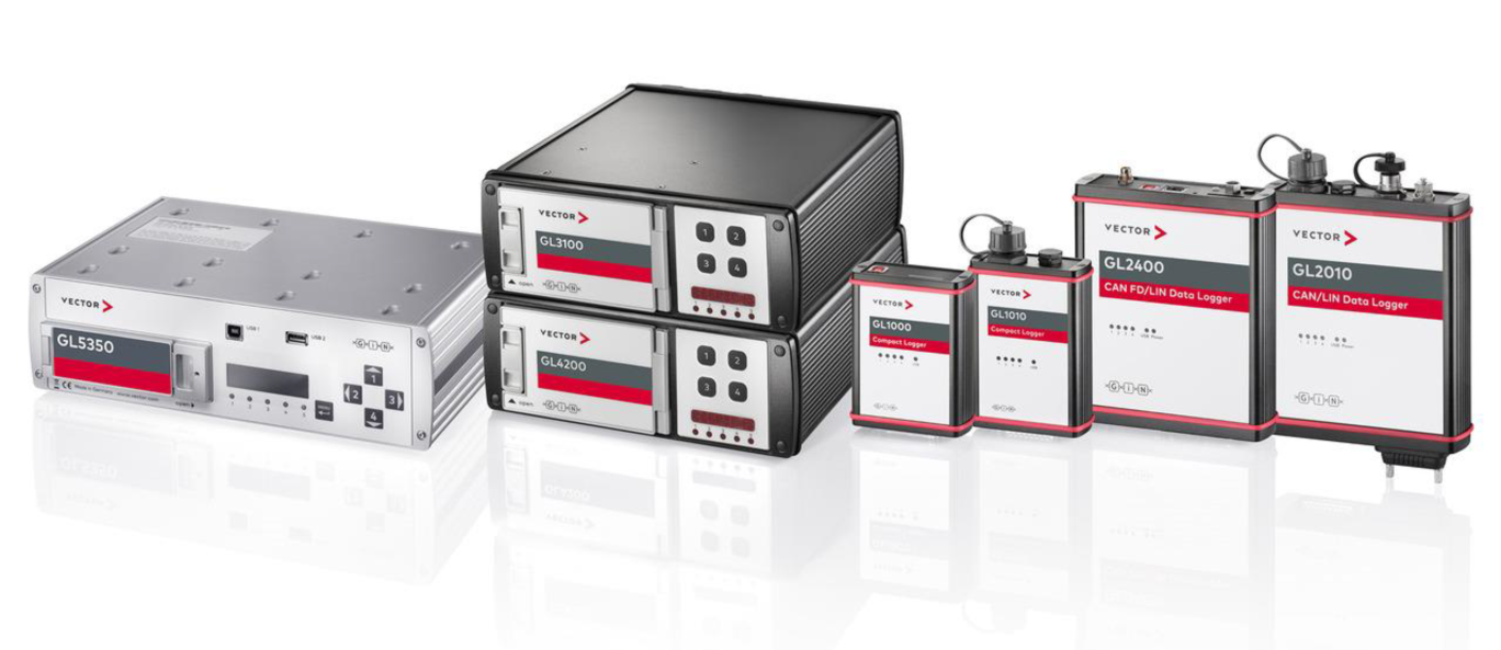 GL Logger教程 | 如何实现高效的报文录制?_vector logger configurator download-CSDN博客