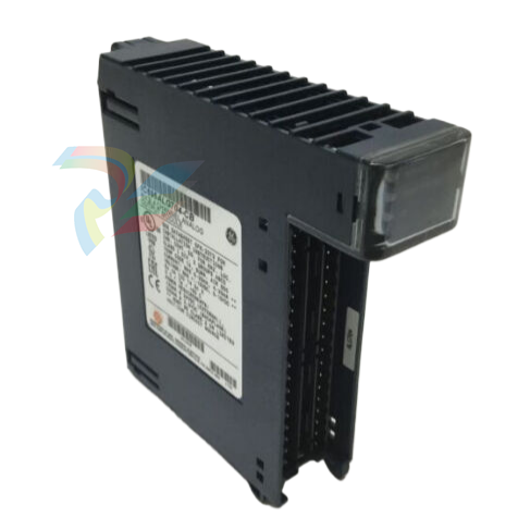 GE Fanuc PACSystem RX3i IC695ALG704 模拟输出模块-CSDN博客