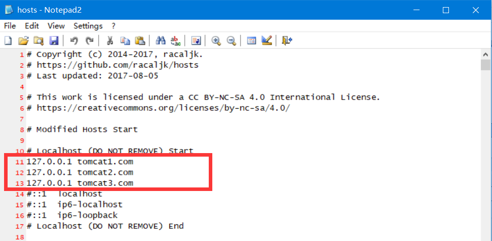 Nginx配置反向代理详细教程(windows版)nginx反向代理配置详解windows Csdn博客